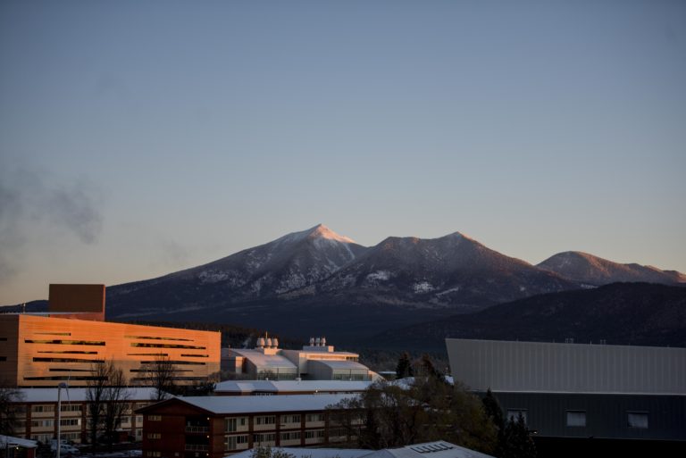 Prospective Graduate Students – Ecoss