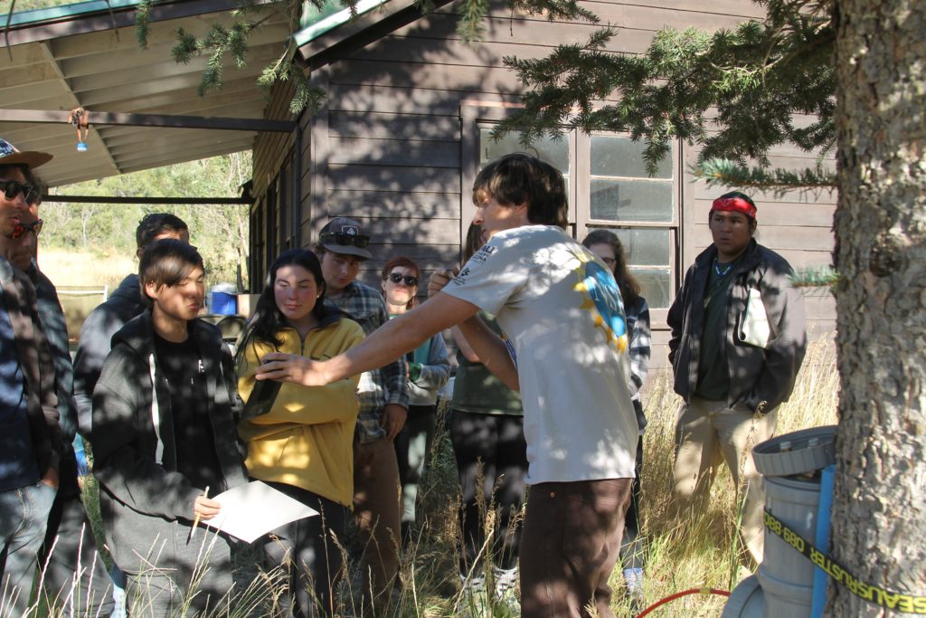 October 1, 2019 – Ecoss