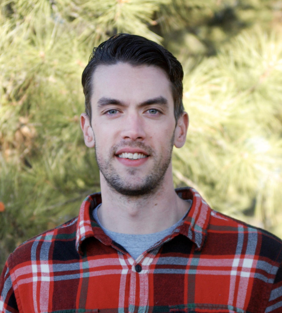 Team – Page 15 – Ecoss