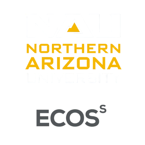 Ecoss – Center for Ecosystem Science and Society